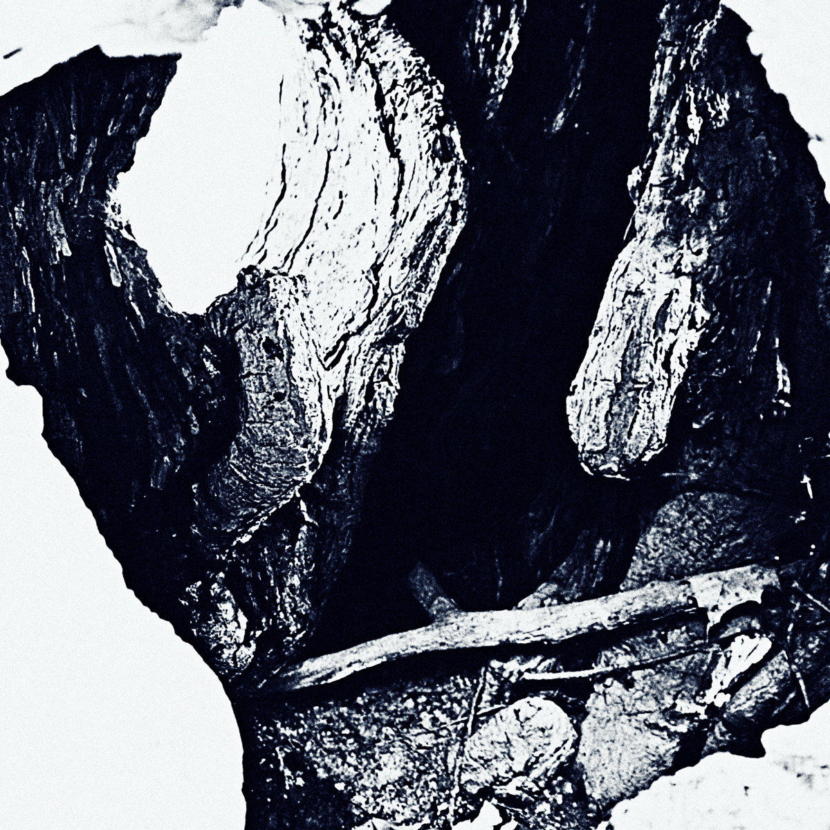 Ruins of old | Haudh