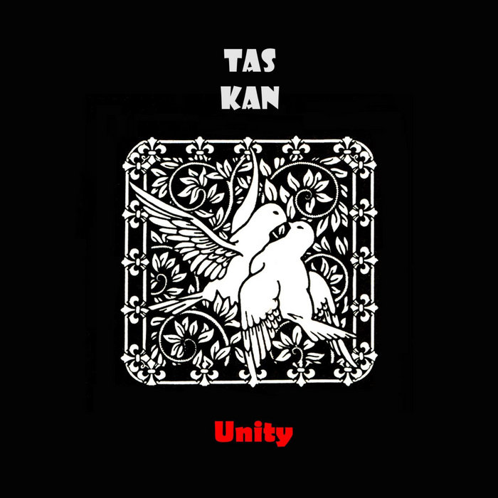Unity | TASKAN