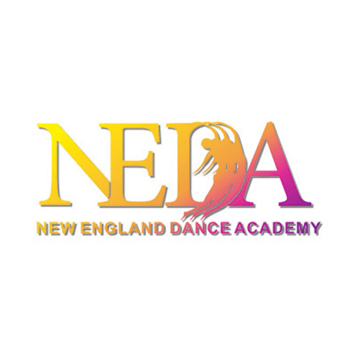 Nela Logo