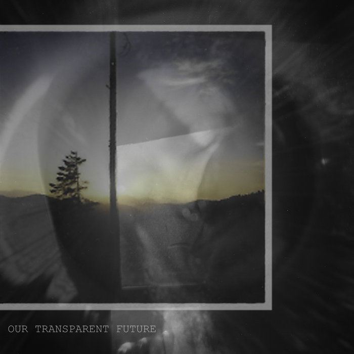 Our Transparent Future | Saroon