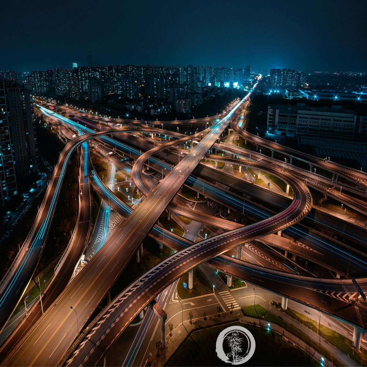 The Purpose | Marc Francois