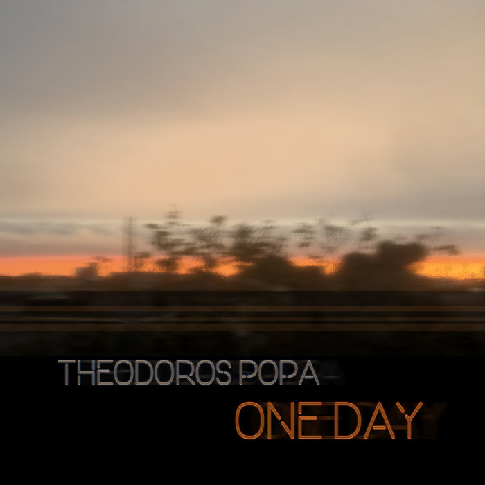 One Day | Theodoros Popa