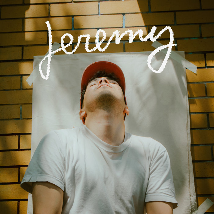 Jeremy | Jimmy Galard | Jimmygalard