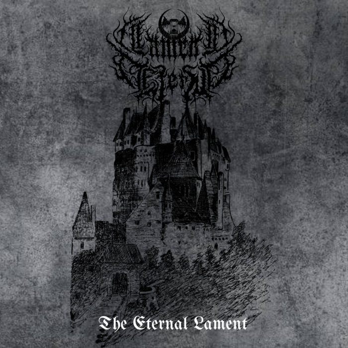The Eternal Lament | Lamento Eterno