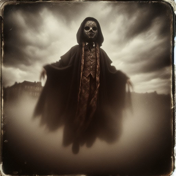 Pericula levandi ante solis ortum | MTVessel Plasma Drive-In Theater ...