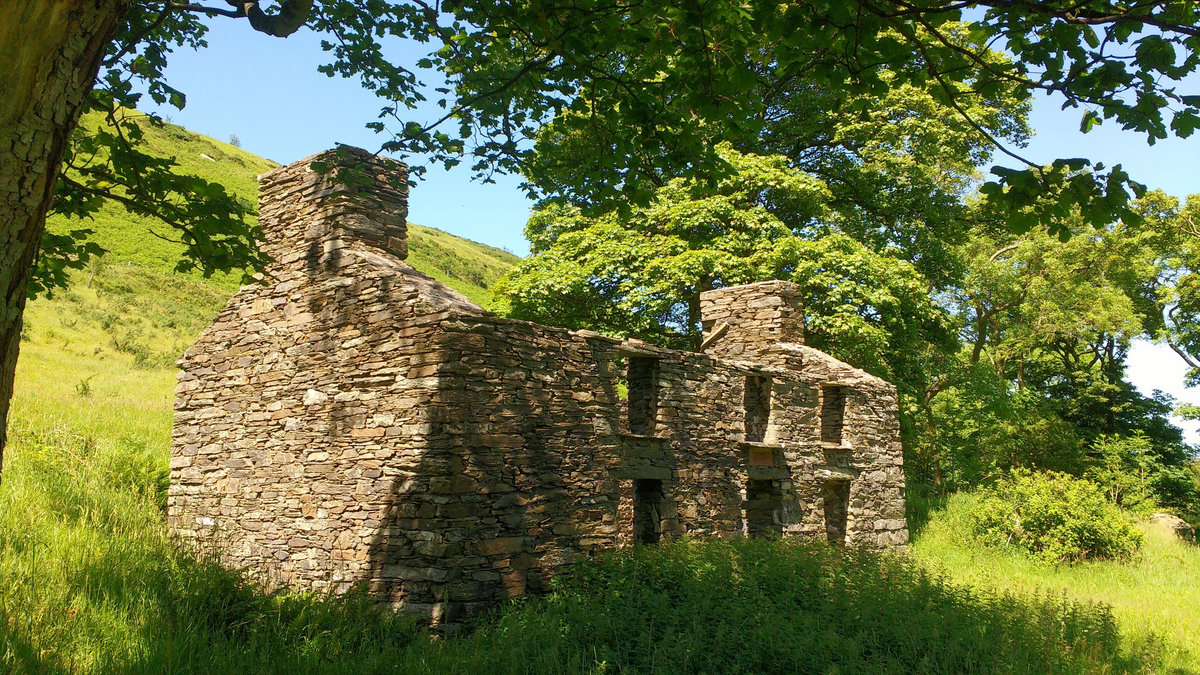 Apmaan Ki Aag Tamil Movie 720p Download | Jamvale | ocllamunsio