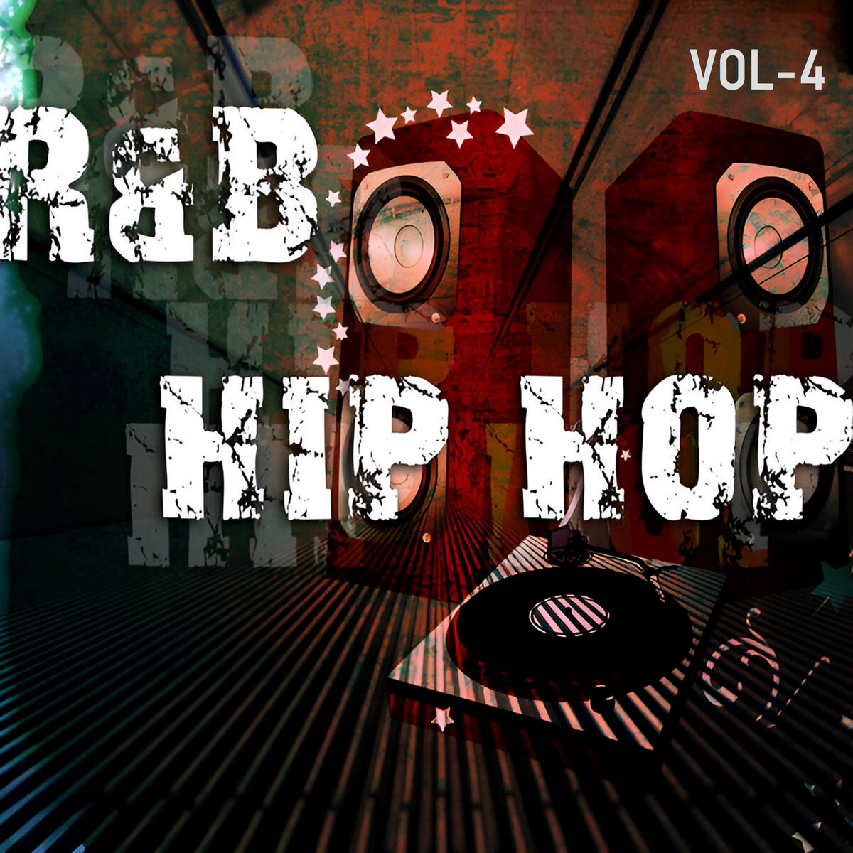 How Do I Breathe (Remix) - Mario | Funky Town