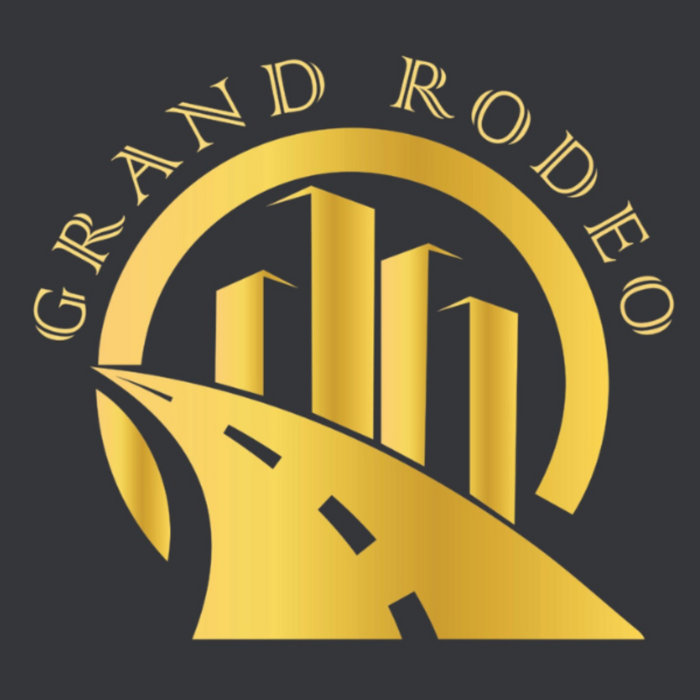 Grand Rodeo | Grand Rodeo
