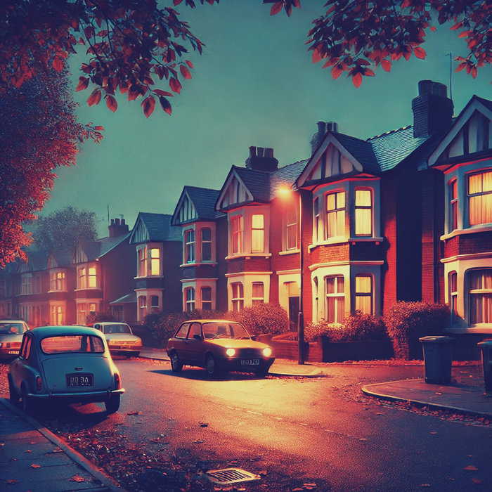 Direct Memory Access | Root Wheel