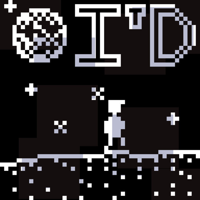 Into the Dark | Wareya