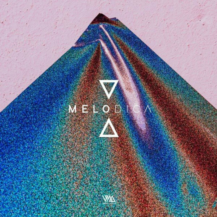 Variety Music Pres. Melodica Vol. 12 | Variety Music