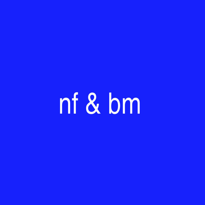 nf & bm | fourth & girard