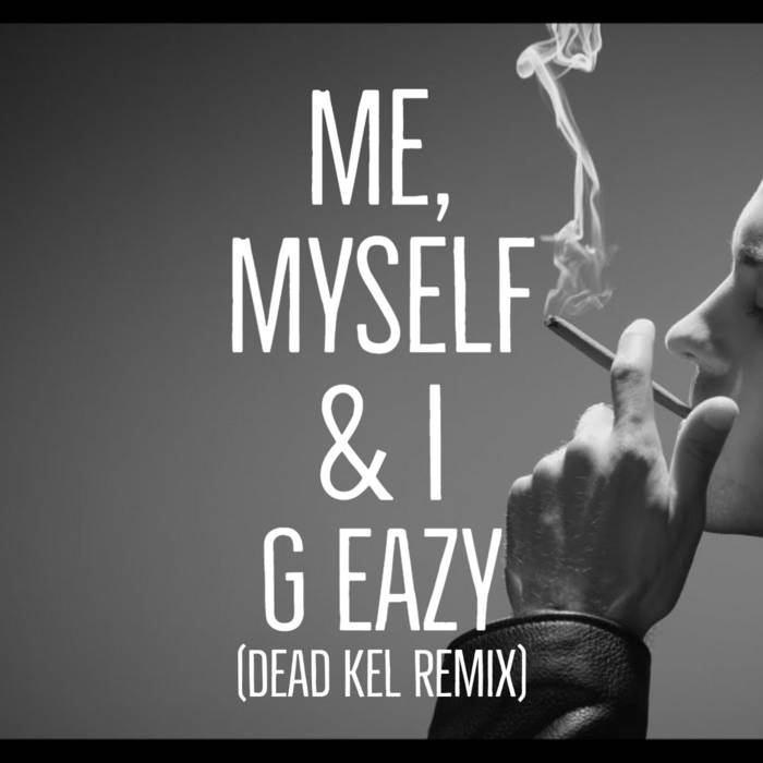Been On Remix G Eazy
