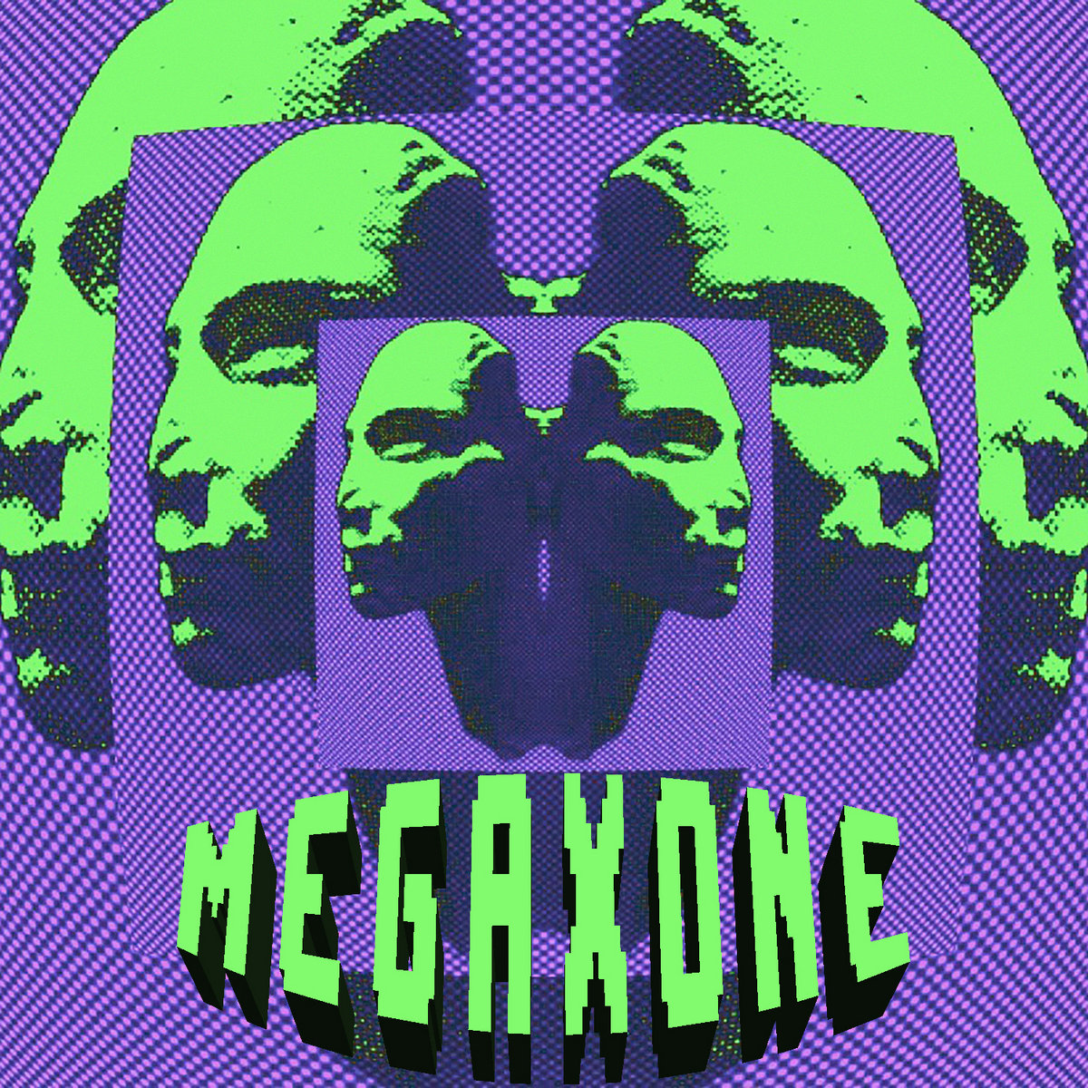 Slake Moth - Dade Murphy | Various Artists | Zvrra