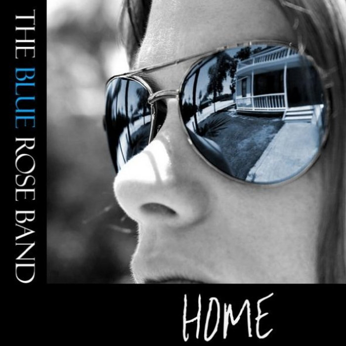 Home | The Blue Rose Band