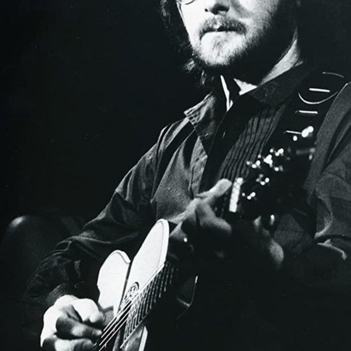 So Easy | The Secret Soul Society