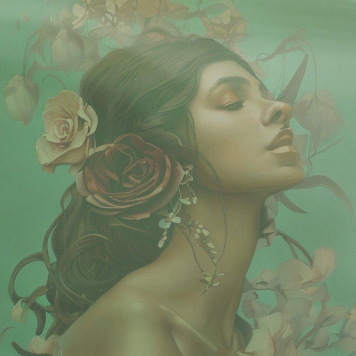 Strings & Sage | Crystal & Sage