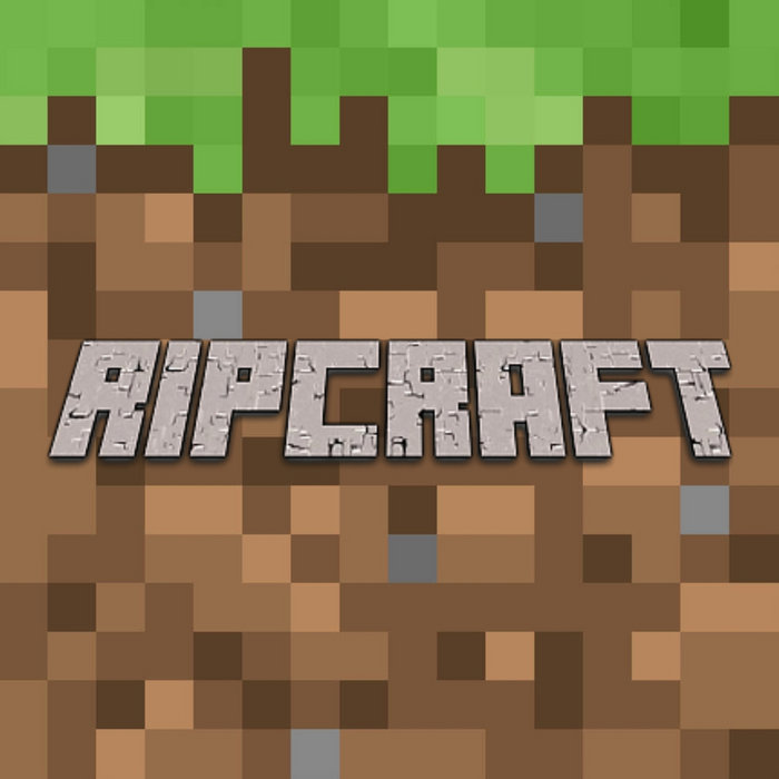 Ripcraft | FiIvaSunner