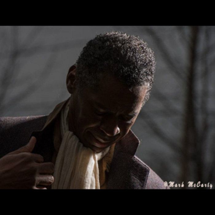 Hello Pain | Miche Fambro