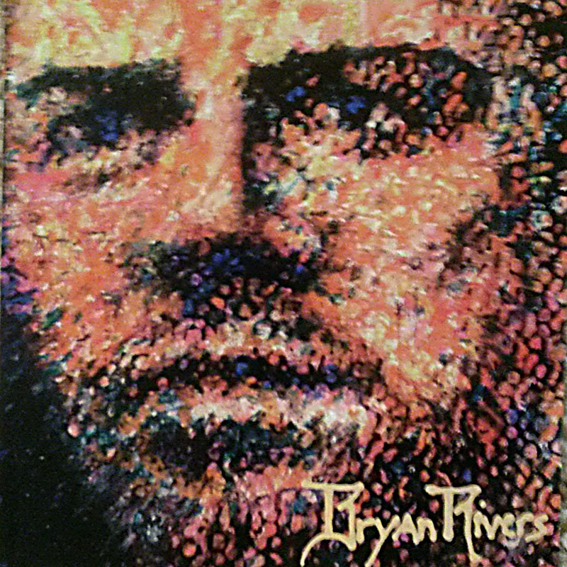 Bryan Rivers | Bryan Rivers