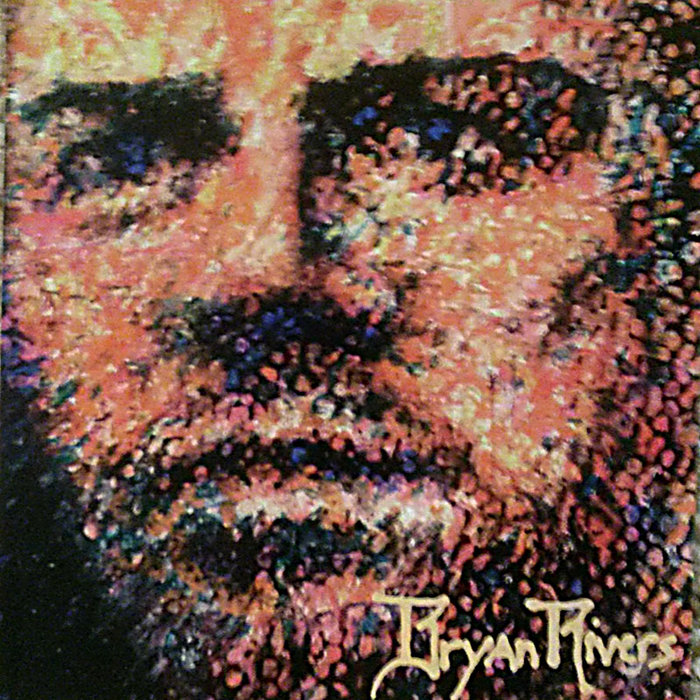 Bryan Rivers | Bryan Rivers