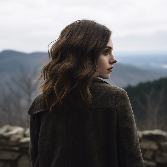 the same mistakes | Chris Michaud