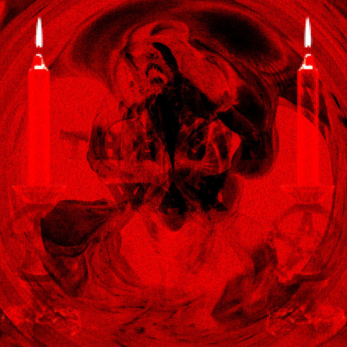 The Sin War | Lófasz