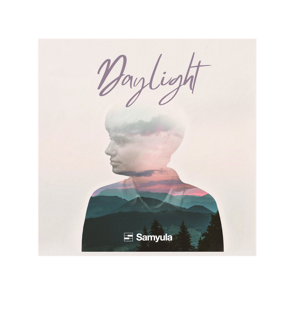 Daylight | Samyula