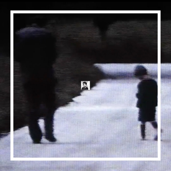 GHOST | Arms and Sleepers