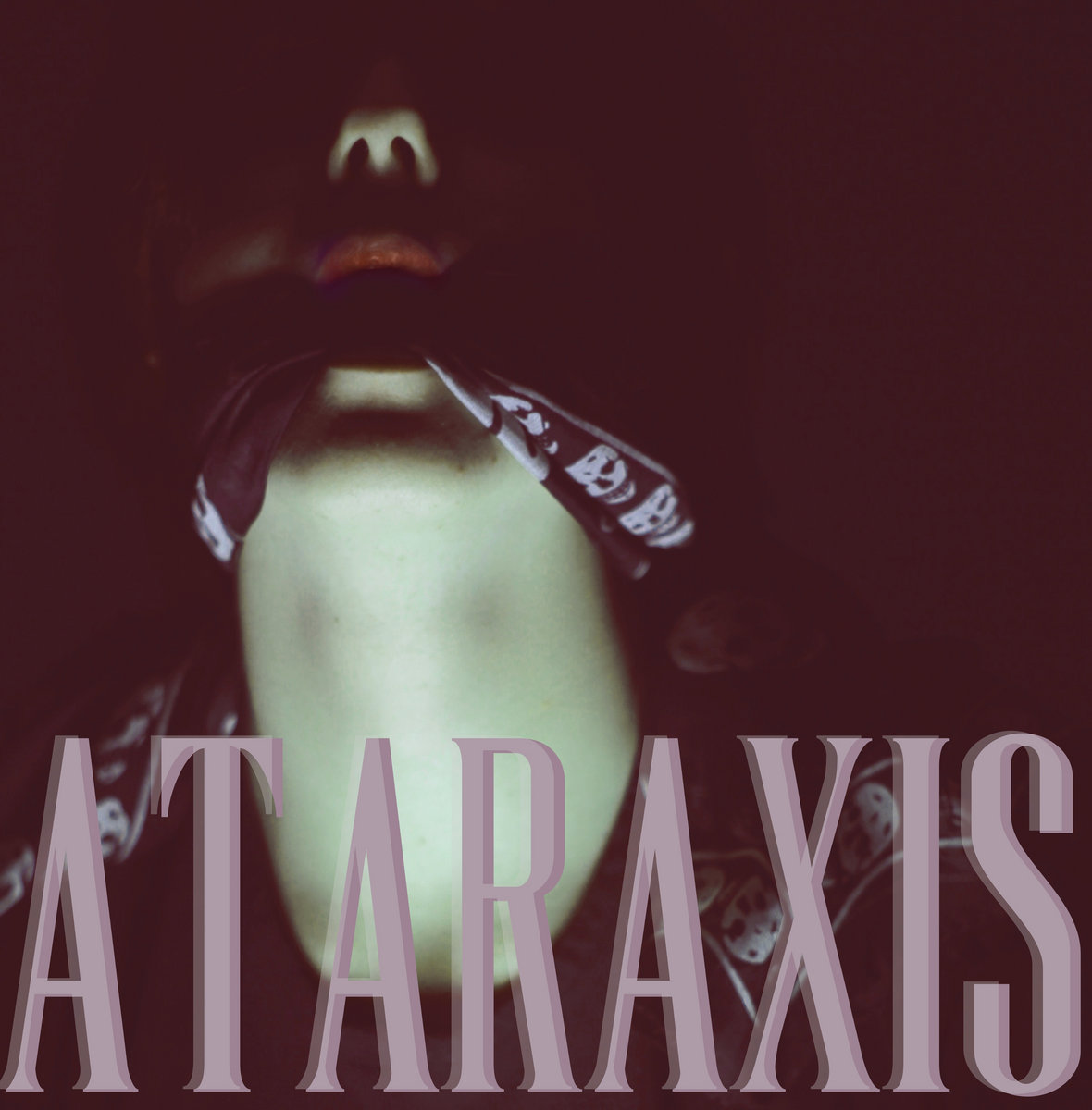 Running (Instrumental) | Ataraxis