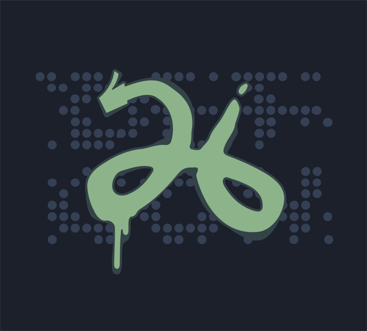 DEF CON 26: The Official Soundtrack | Various Artists | DEF CON ...