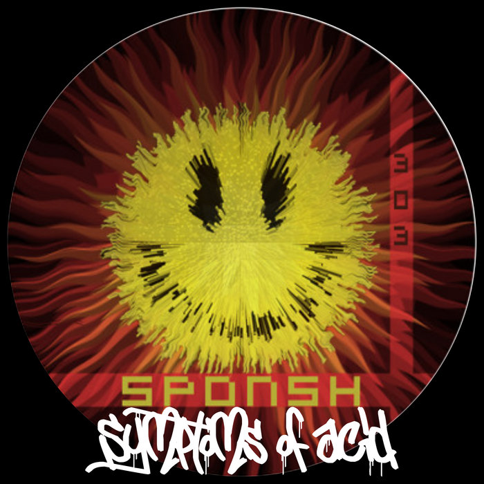 Symptoms Of Acid | SPONSH