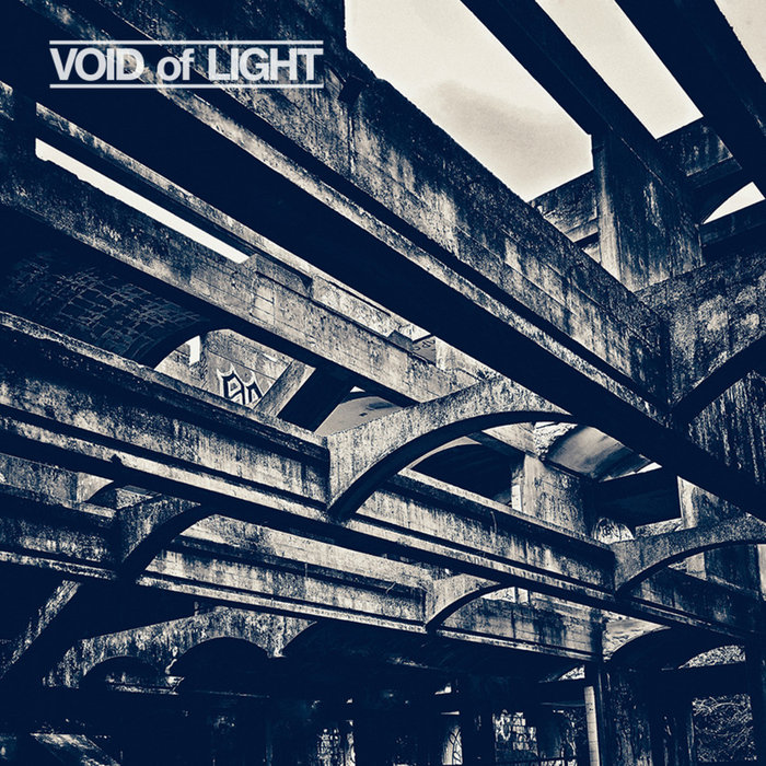 Void of Light | Void of Light