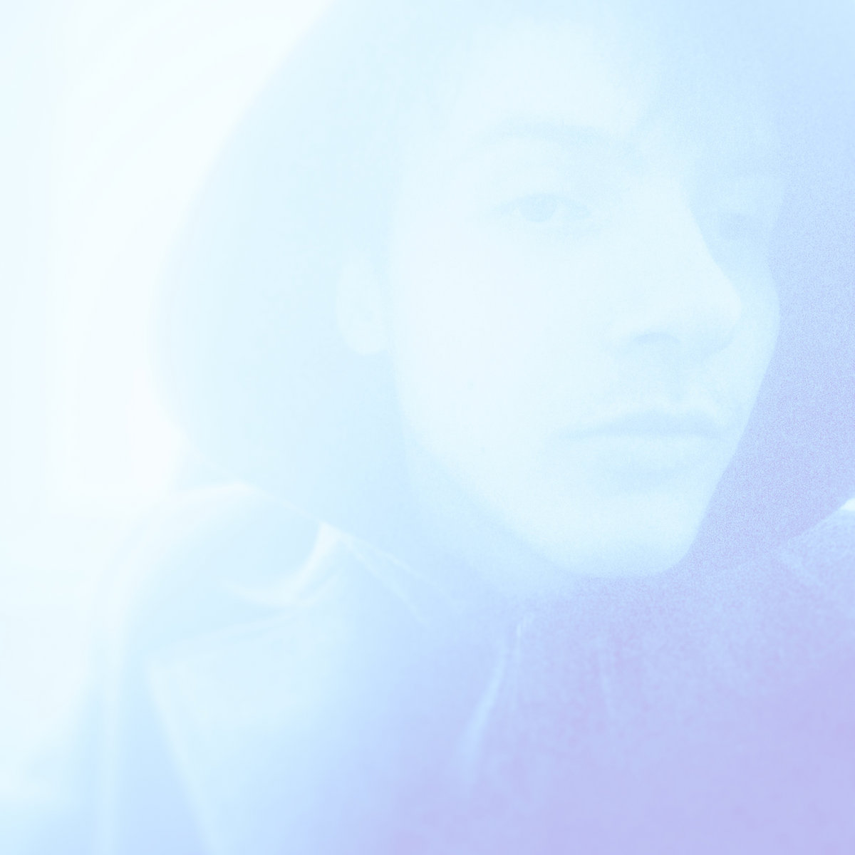 Nihilism Vl | sonnov