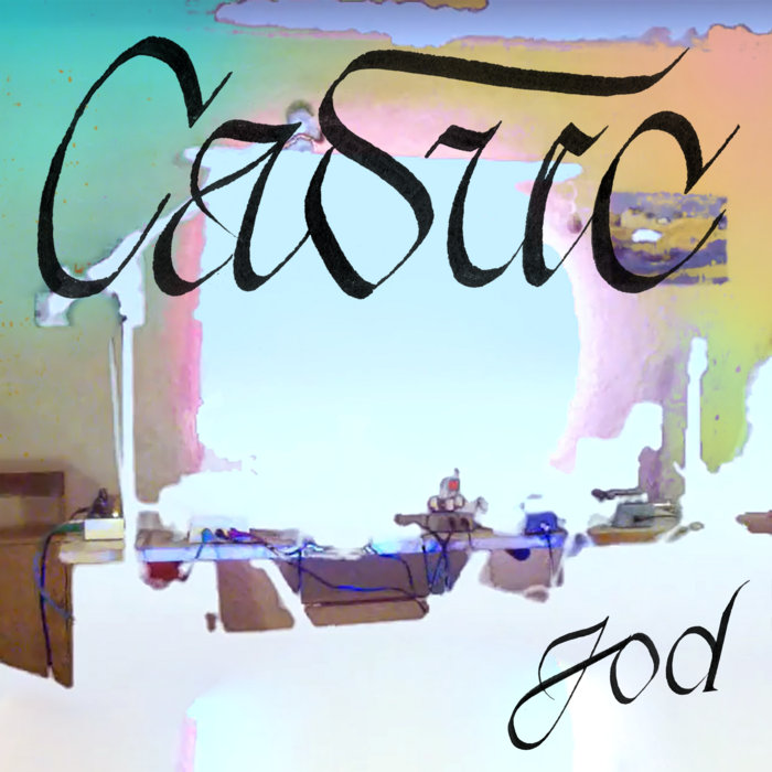 Caduc | J0d | La Souterraine