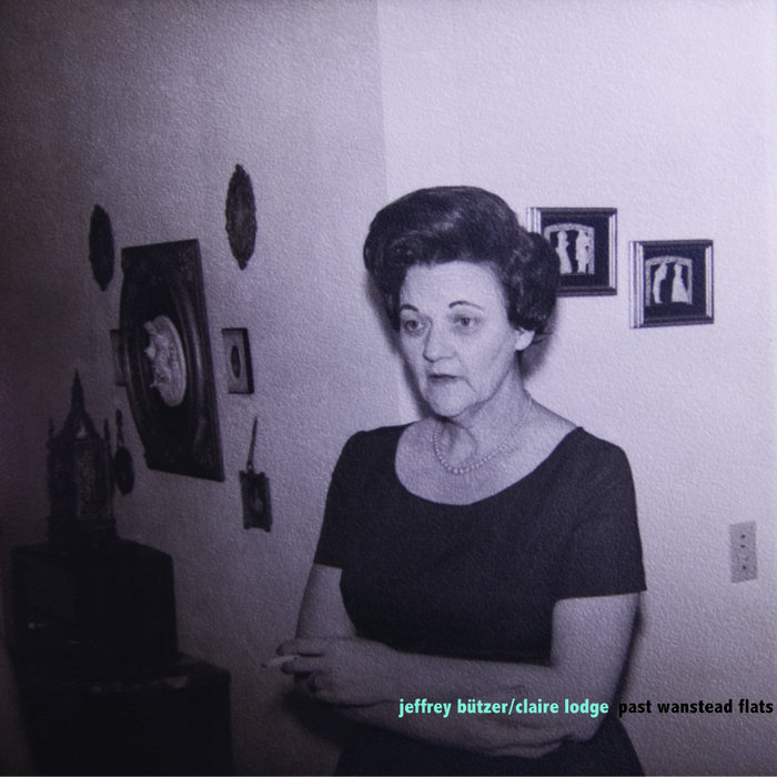 Born Without A Neck | Claire Lodge/Jeffrey Butzer | Academy of Staring ...