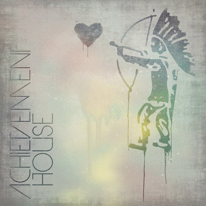 Heart Archers | Achievement House