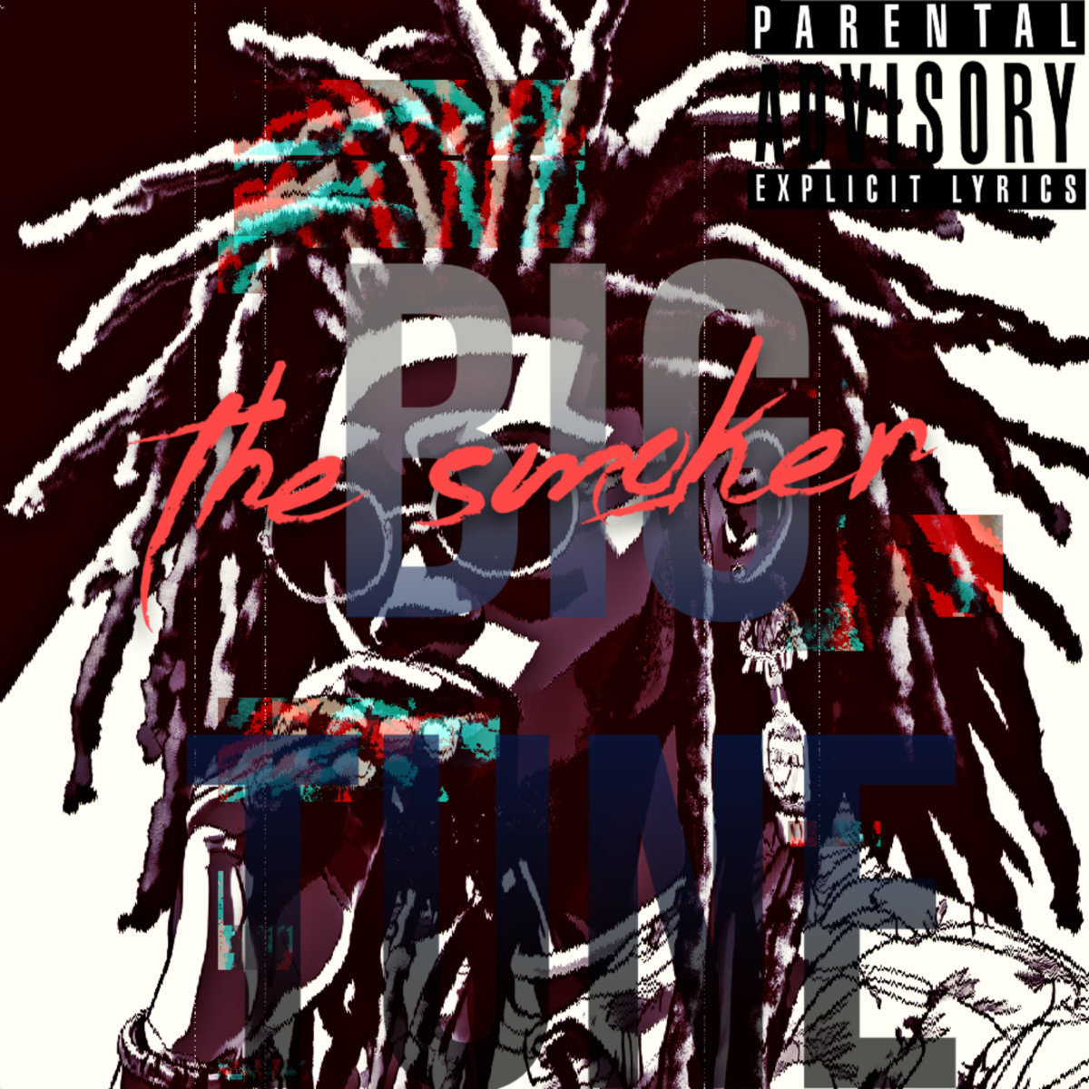 Big Tune The Smoker Vol.1 | Tunnookie`