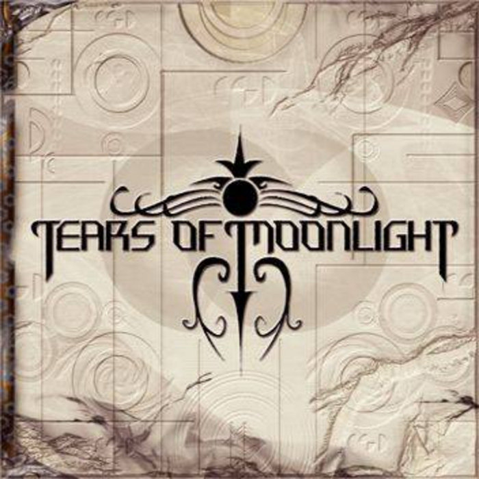 Tears of Moonlight | Tears of Moonlight