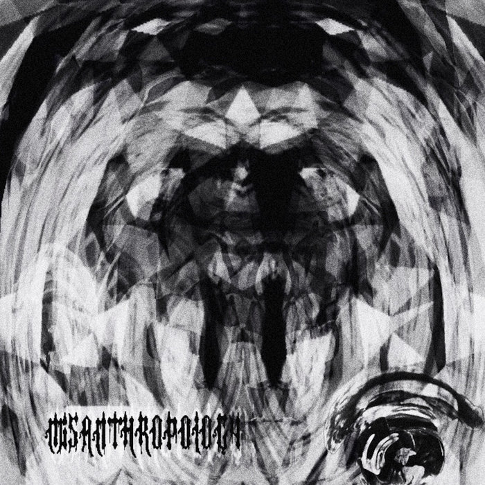 Hypernormalization | Misanthropology