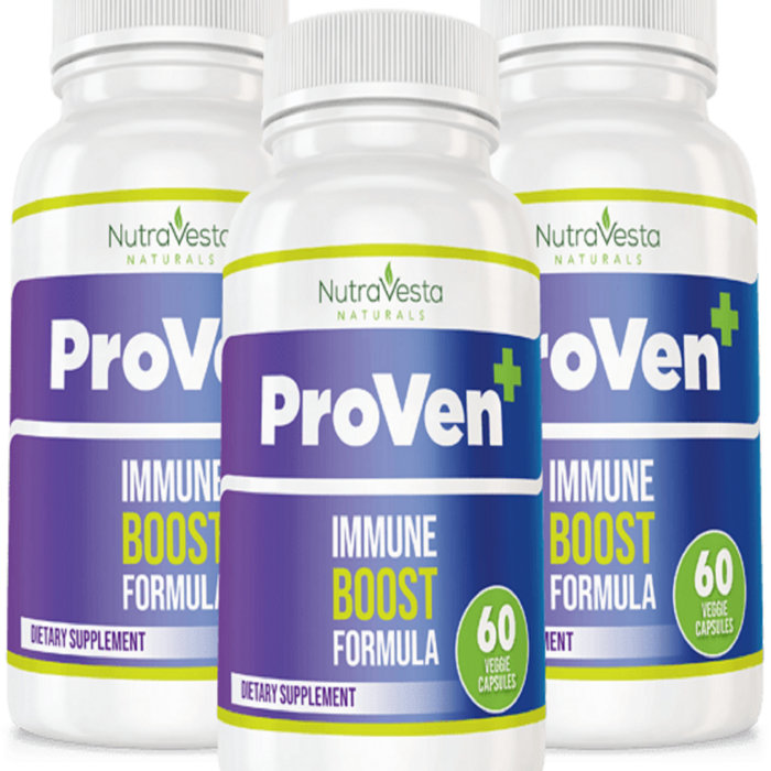ProVen Reviews – Do NutraVesta ProVen Weight Loss Pills Really Work ...