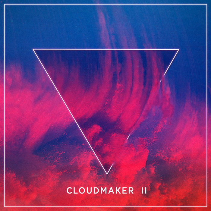 II | CloudMaker