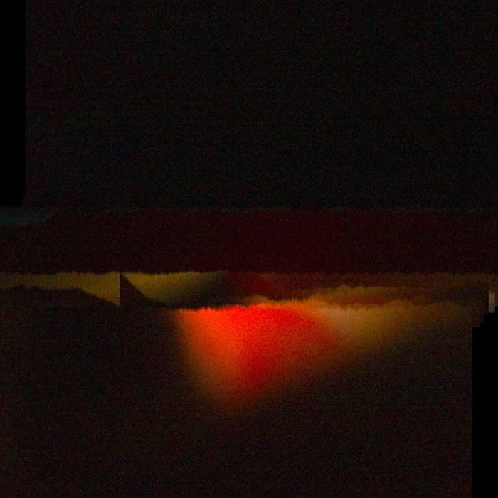 Mimic | God of the Gaps