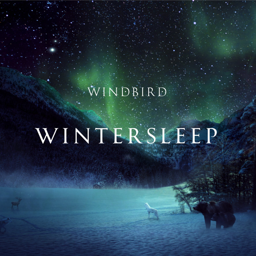 Wintersleep | Windbird