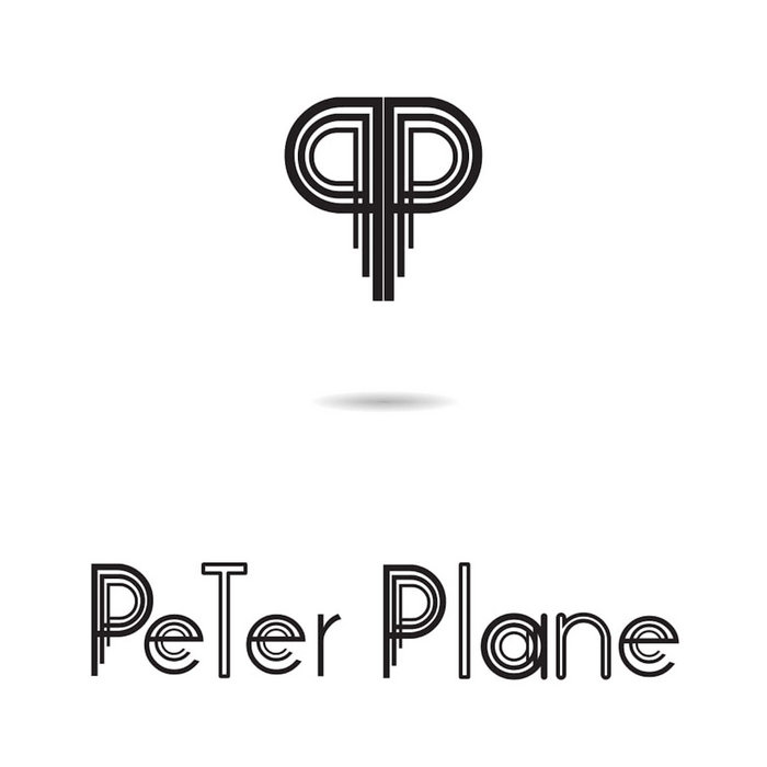 Chapitre 1 | Peter Plane