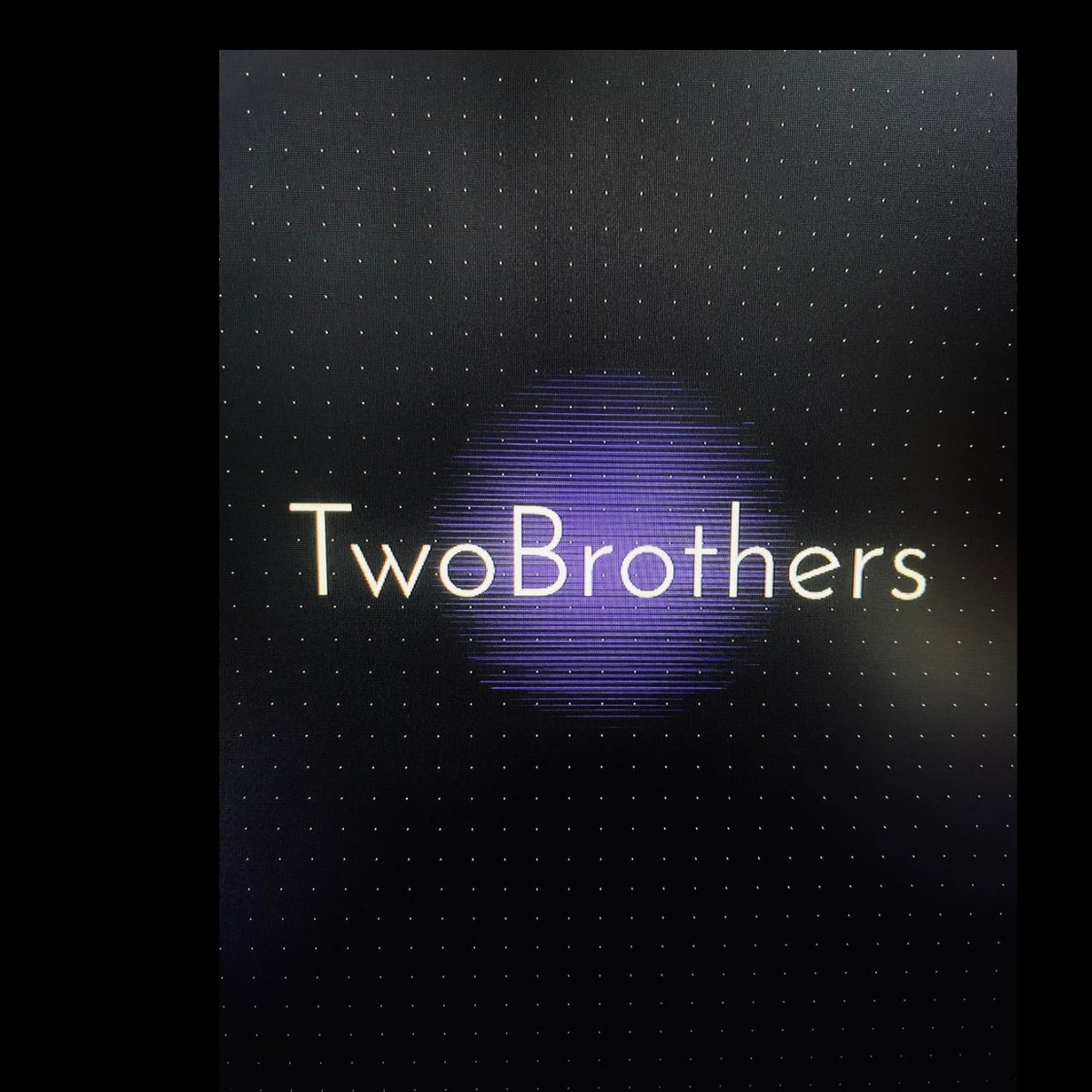 TwoBrothers - Beach Day ( Original Mix ) | TwoBrothers