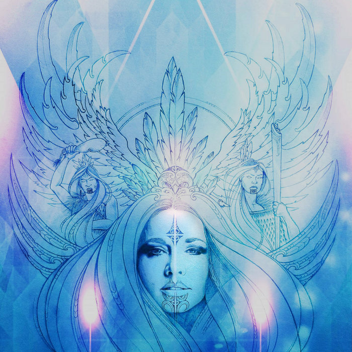 Mihirangi Back Tracks - a Compilation for Mihirangi Fans | Māmā Mihirangi