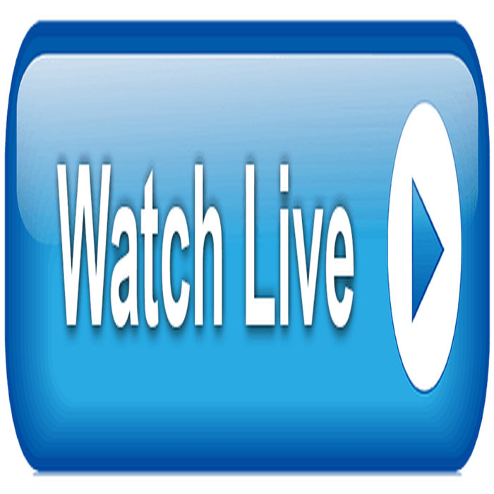 (LiveStreamS) * Mission 200 at The Glen Live NASCAR XFINITY SERIES ...