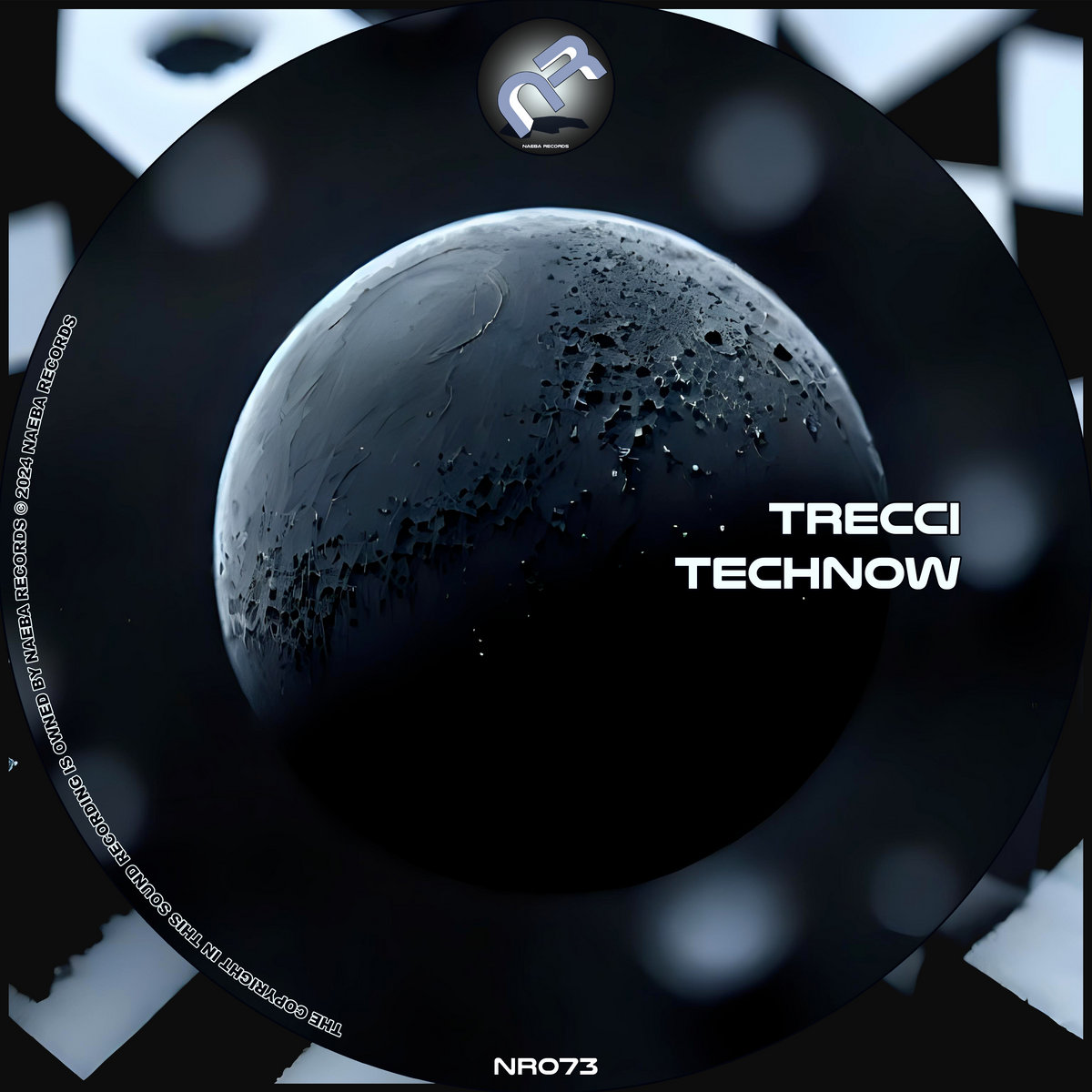 Technow | TRECCI | Naeba Records
