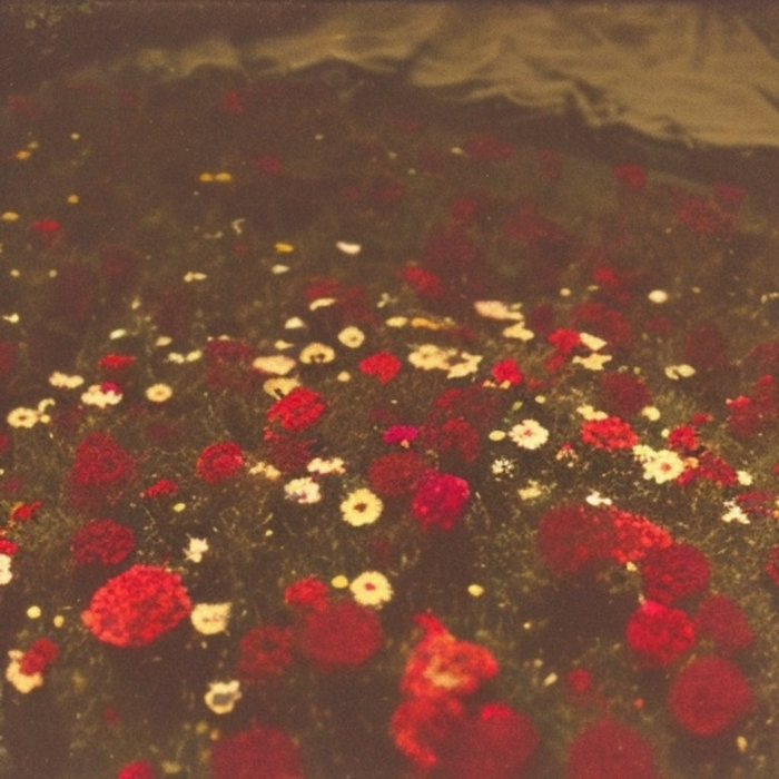 Sound Magic and Rituals | Mad Squabbles